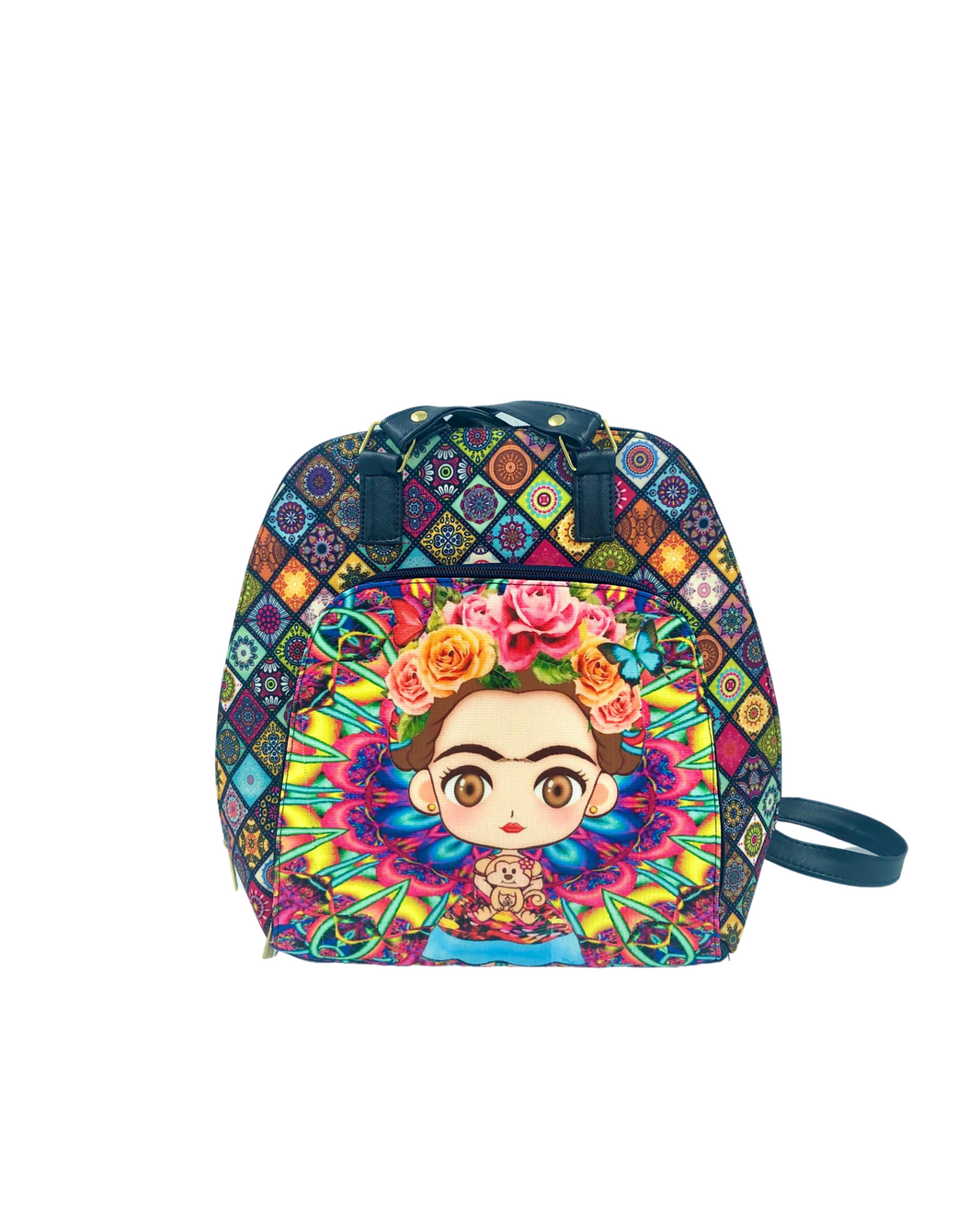 BACKPACKS – Latina Palace