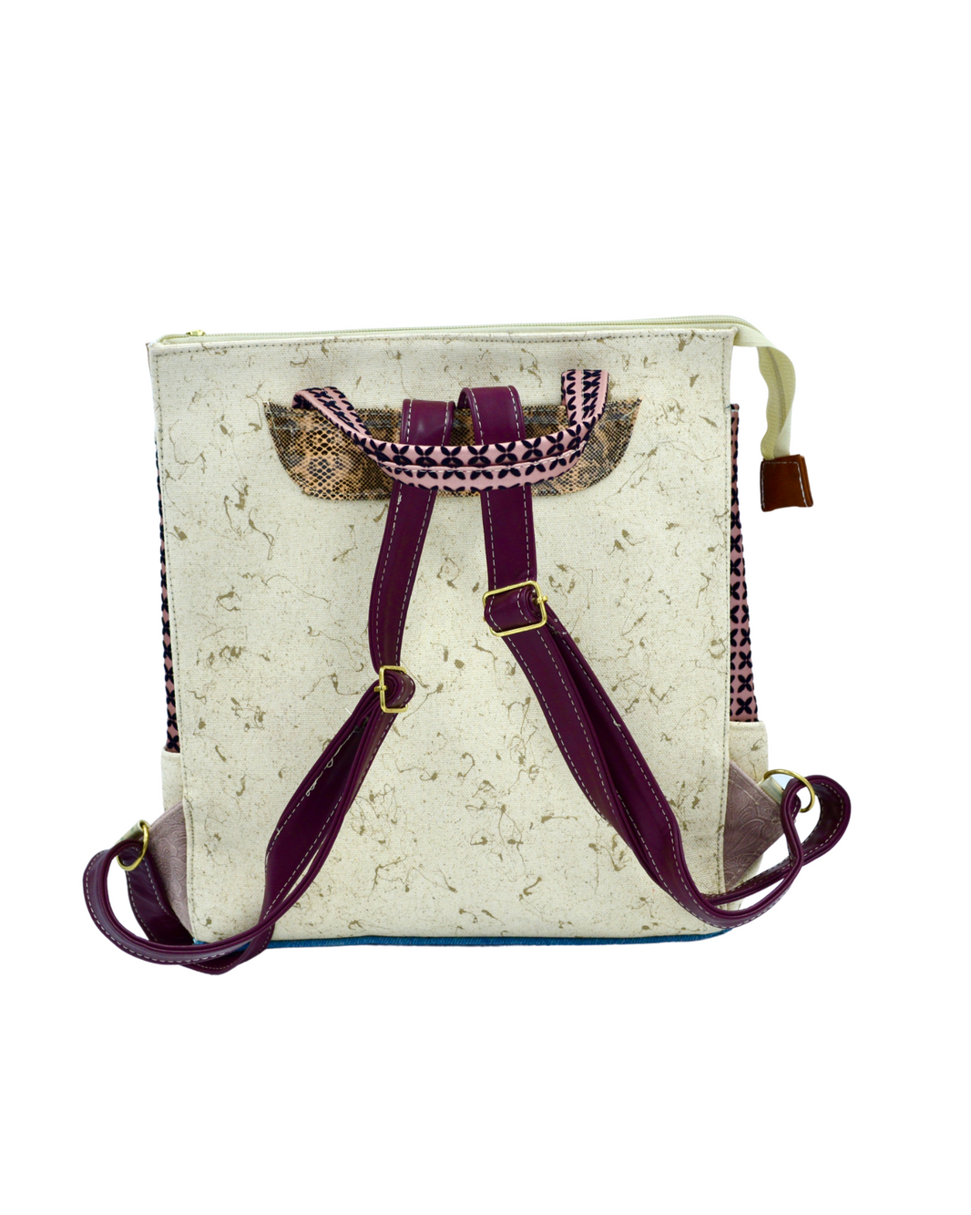 BACKPACKS – Latina Palace