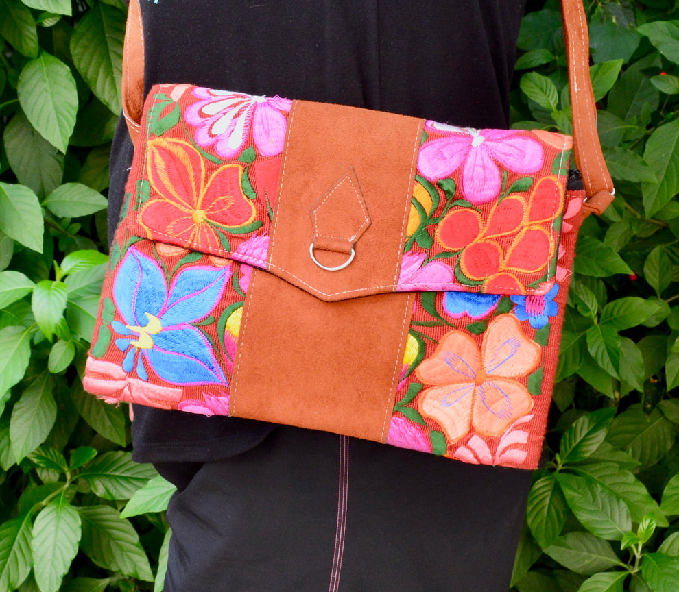 CHULADA (MULTIPLE OPTIONS) – Latina Palace