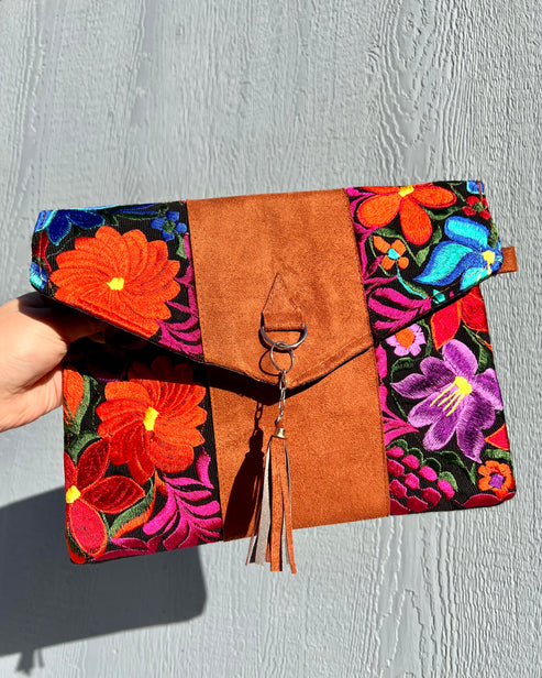 CHULADA (MULTIPLE OPTIONS) – Latina Palace