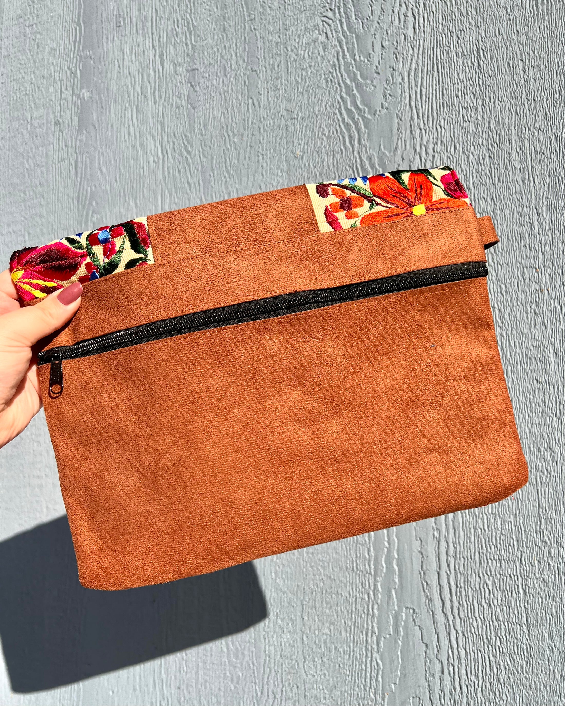 CHULADA (MULTIPLE OPTIONS) – Latina Palace